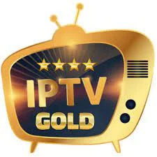 Gold Iptv Subscription - apnaiptv.ca